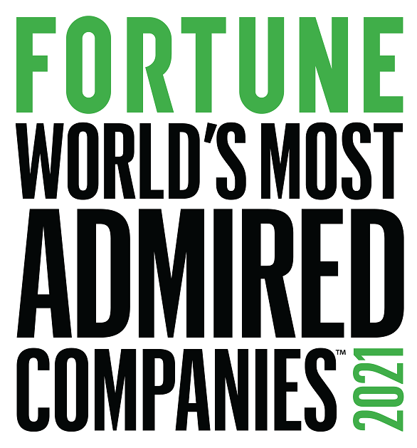 ADP GlobalView® Payroll | Solución de nómina empresarial | ADP Argentina